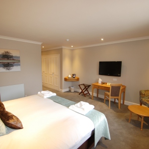 Summer Staycation Offer | Kings Court Hotel, Alcester